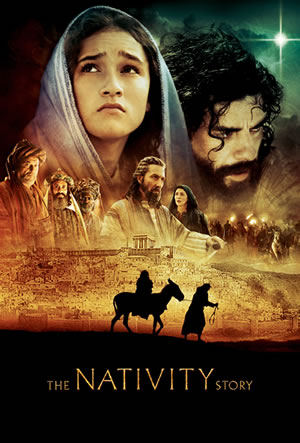The Nativity Story & My Favorite Christmas Spoof Song - Frank Viola ...