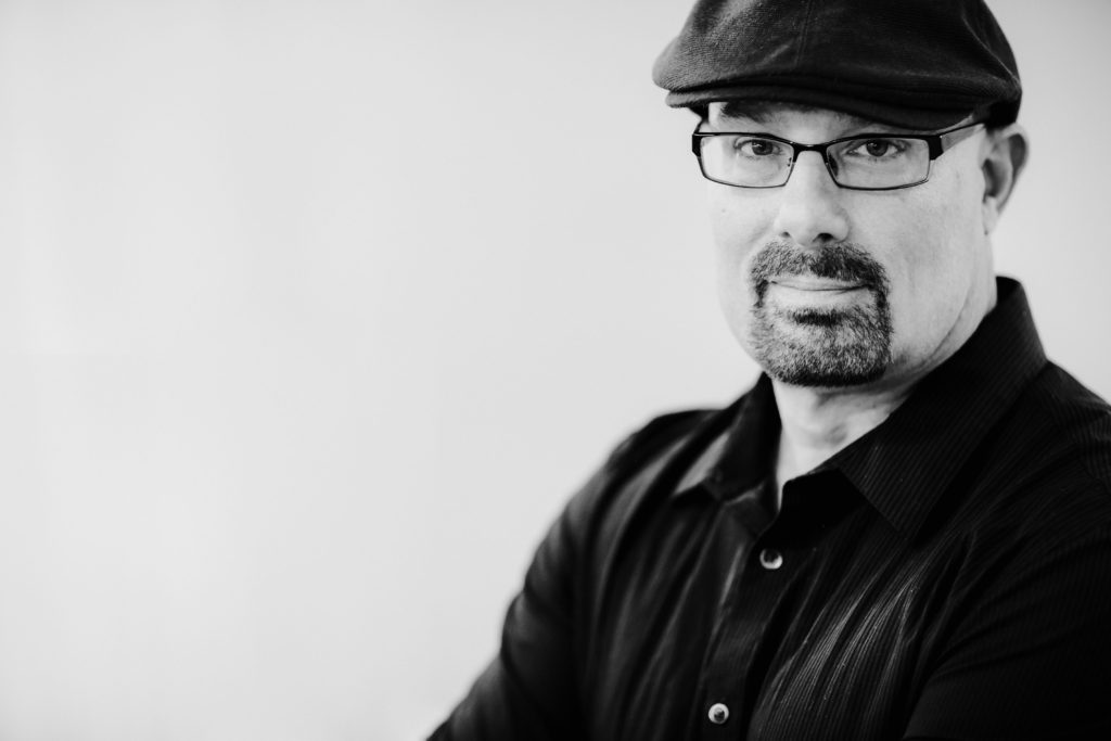 Cross-Promotional Interview with Frank - Frank Viola | Beyond Evangelical